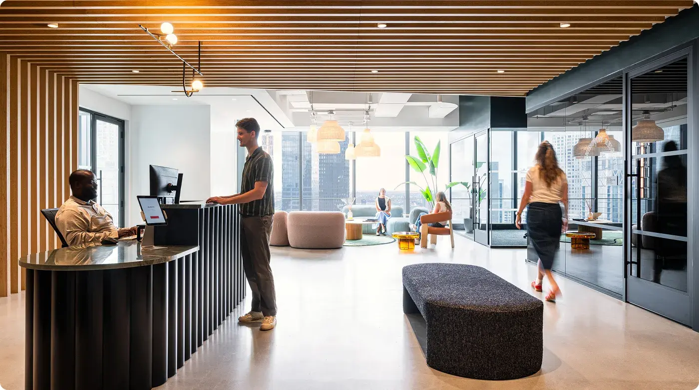 Asana jobs in New York - Asana careers • Asana