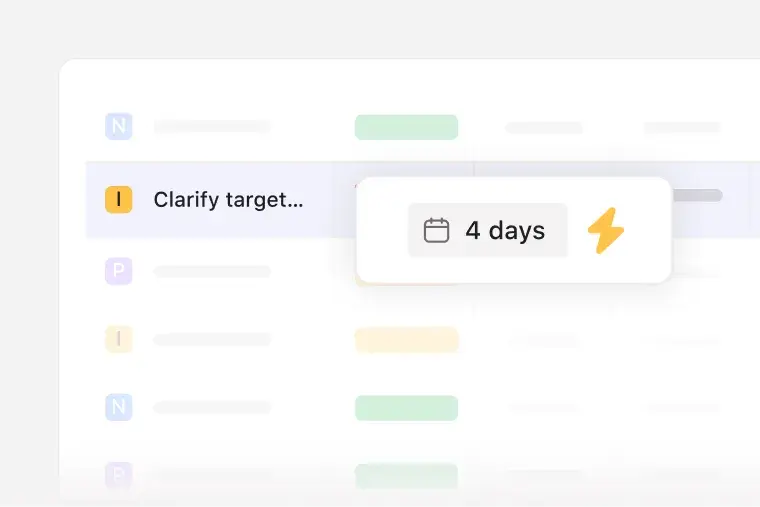 Request Tracking Workflow Template [2026] • Asana