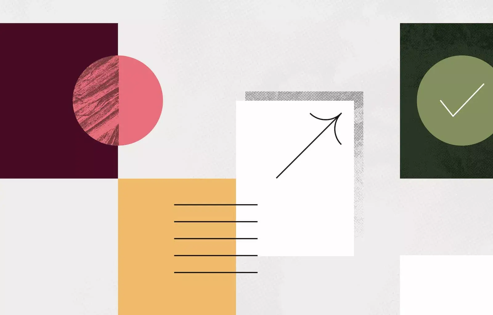 7 Tips to Start Time Blocking Today [2023] • Asana