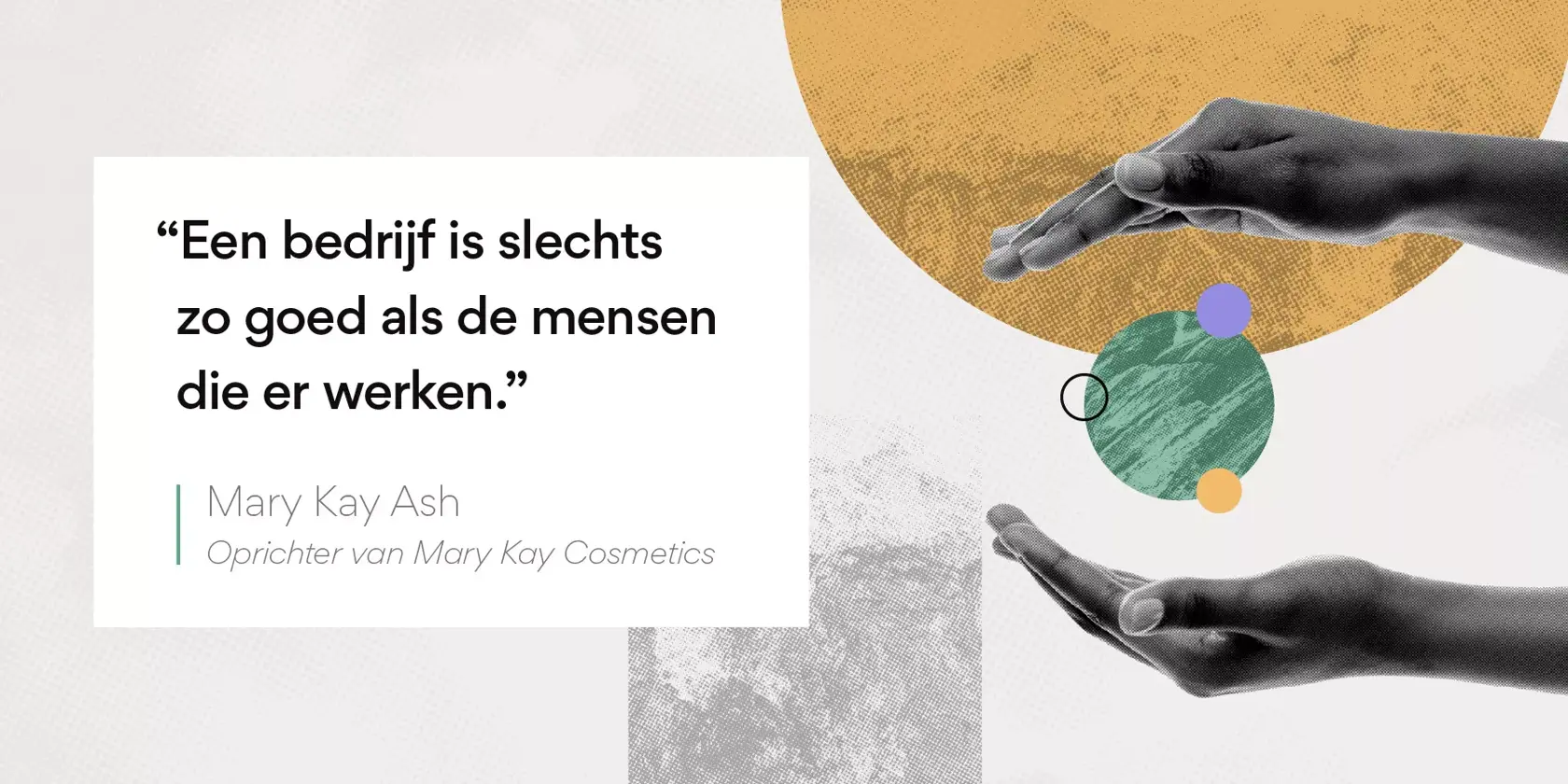 100+ Team-motiverende citaten om samenwerking aan te moedigen [2022 ...