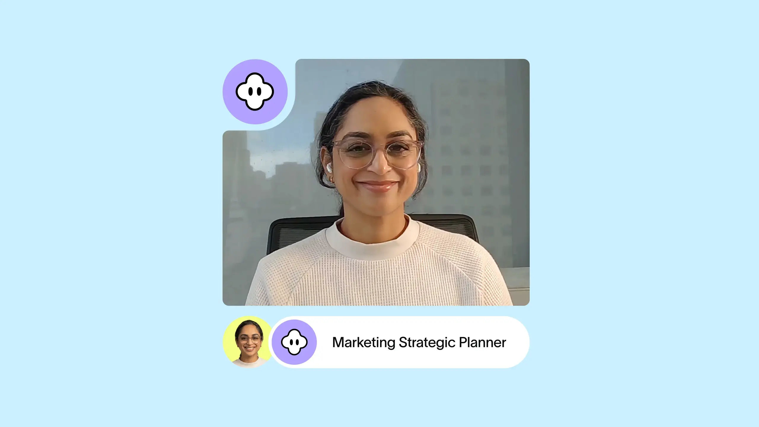 AI Teammates Demo • Asana