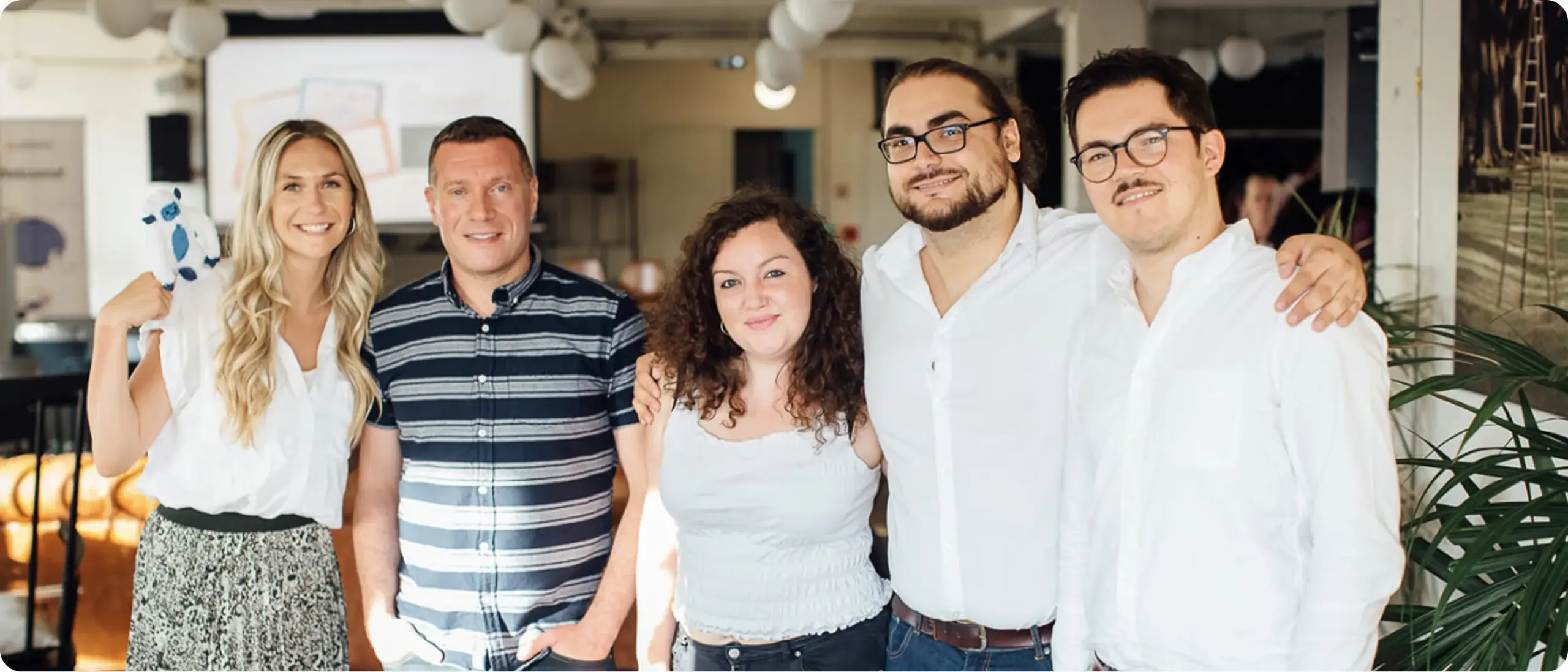 Asana jobs in London - Asana careers • Asana