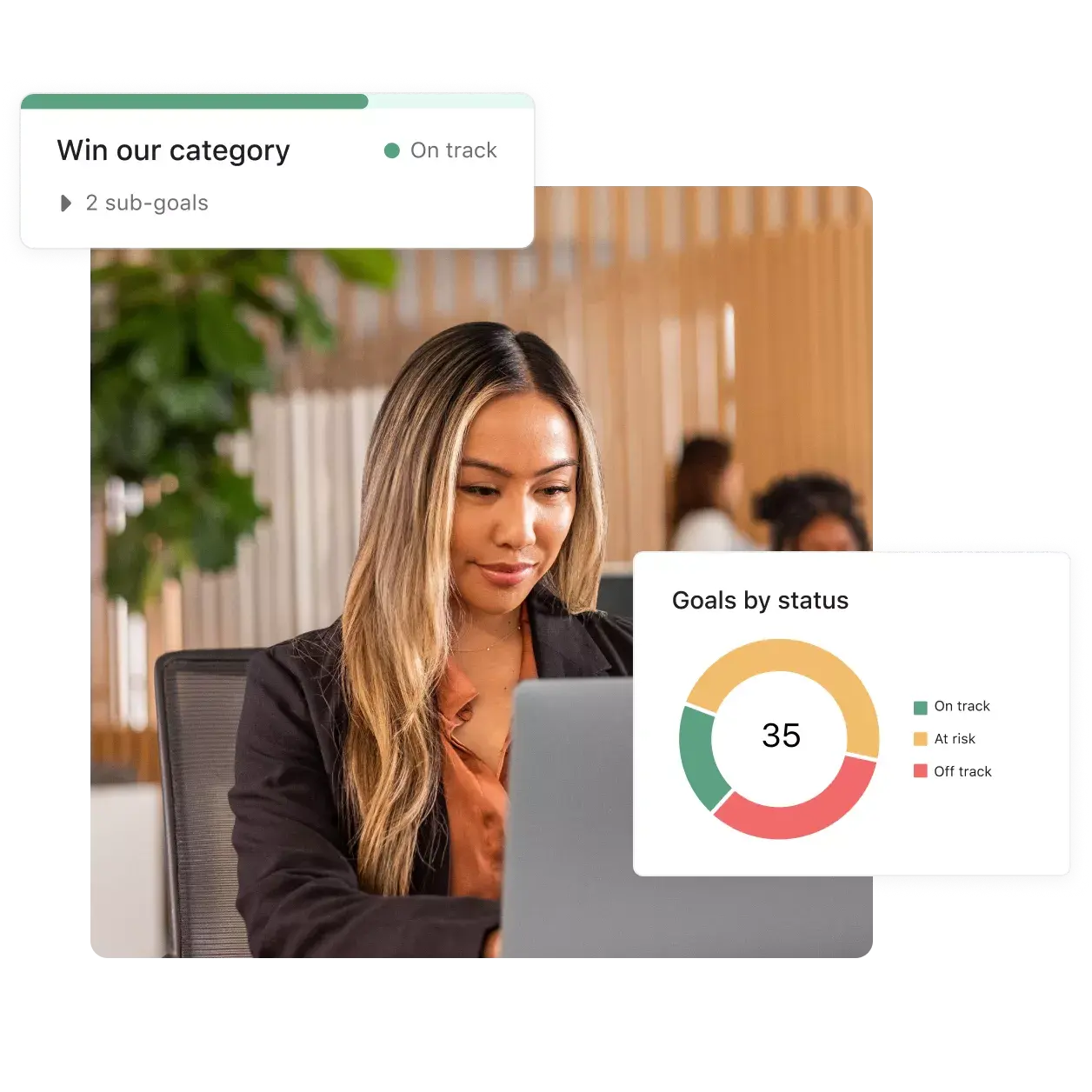 Asana Work Management - Features, Uses & Product • Asana
