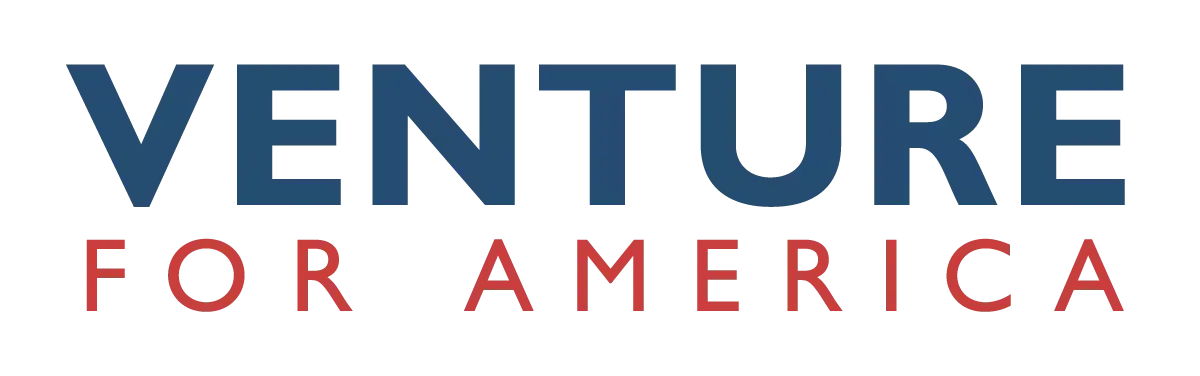 Asana case study - Venture for America • Asana