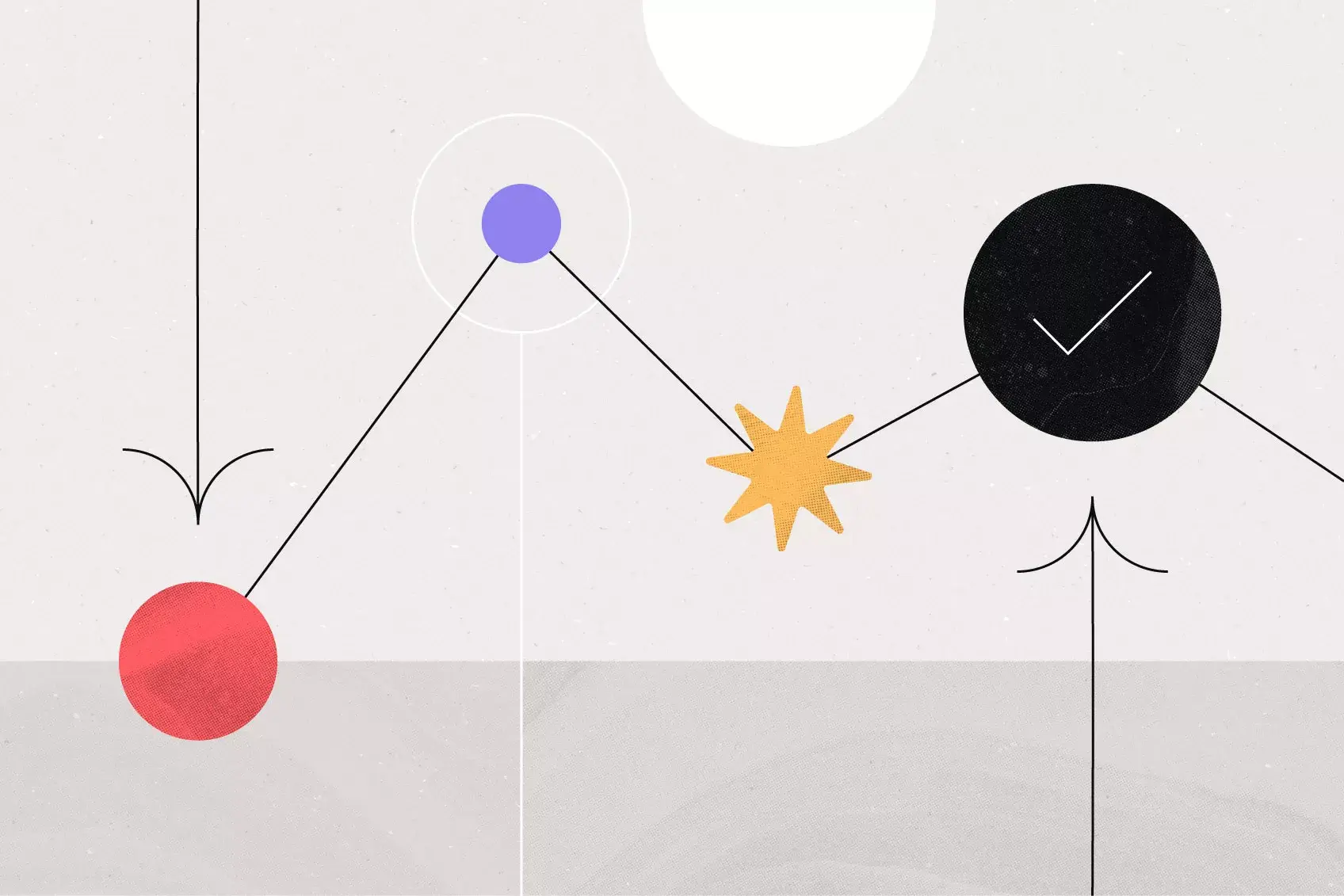 Team Roles: 9 Types to Create a Balanced Team • Asana