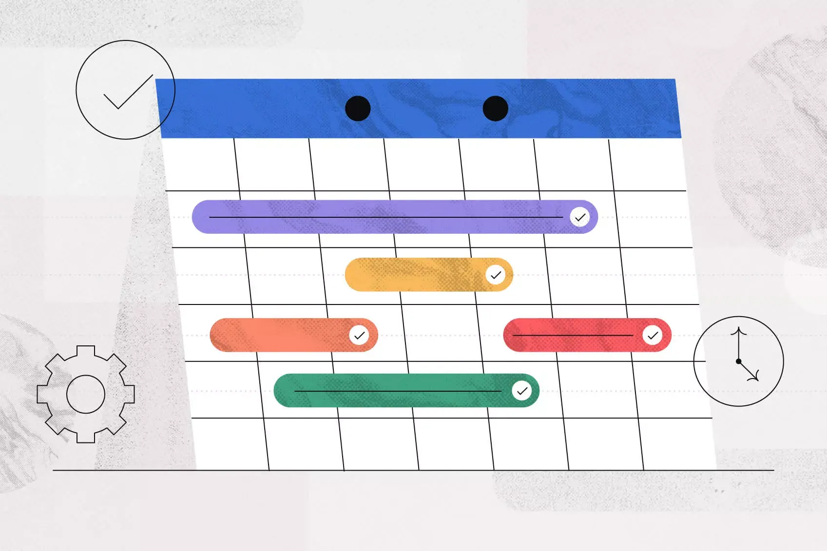 What is Timeboxing? 14 Examples and Use Cases • Asana