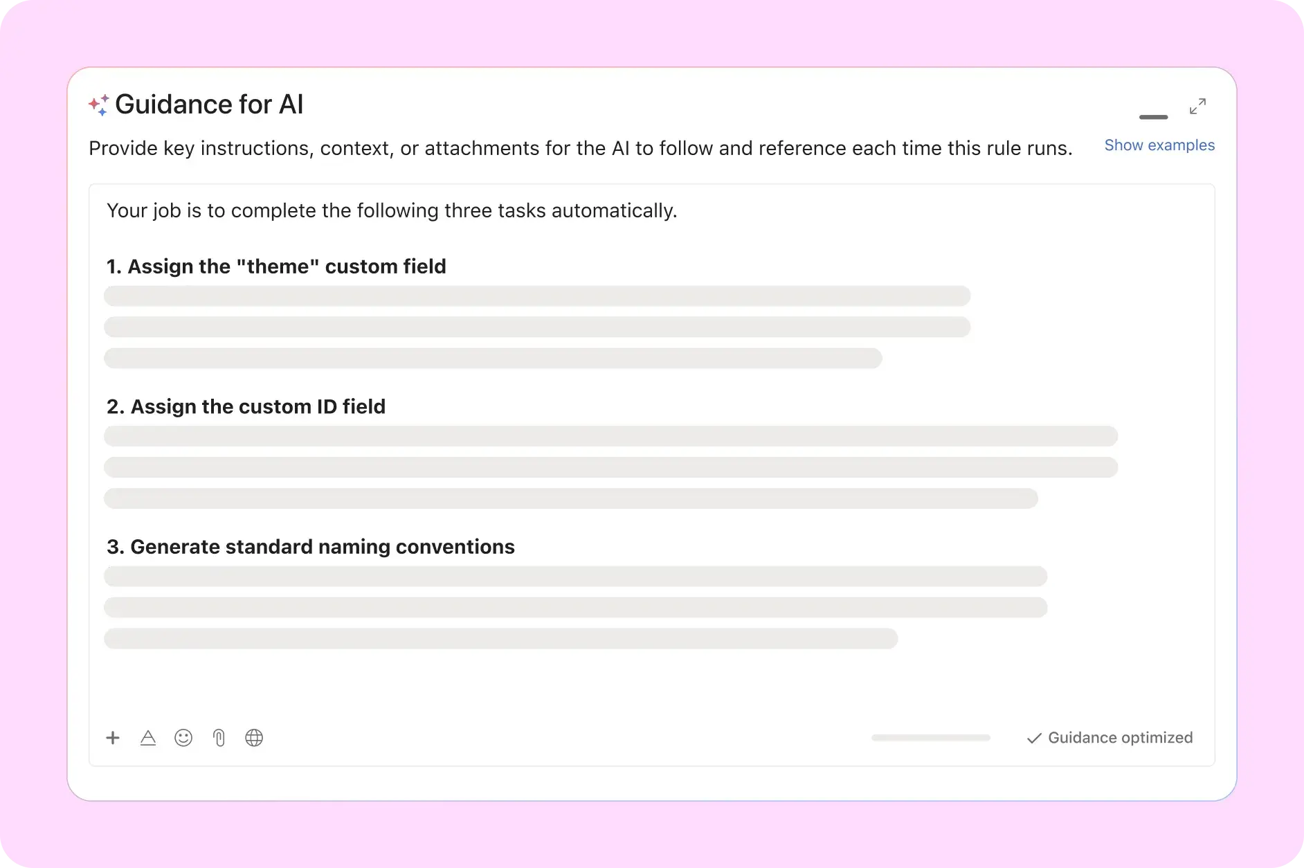 Level Agency Powers the Creative Process with Asana AI Studio [2026 ...