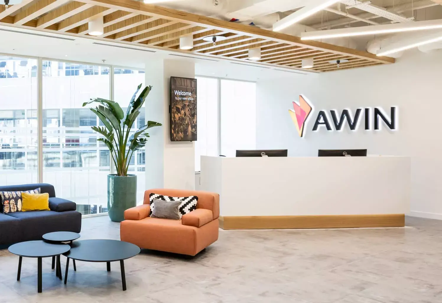 Asana Case Study - Awin integrates Asana with Microsoft Teams • Asana