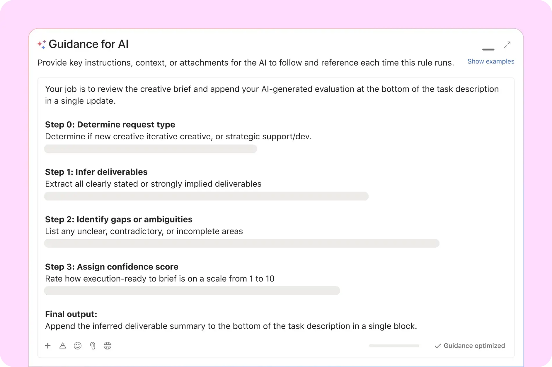 Level Agency Powers the Creative Process with Asana AI Studio [2026 ...