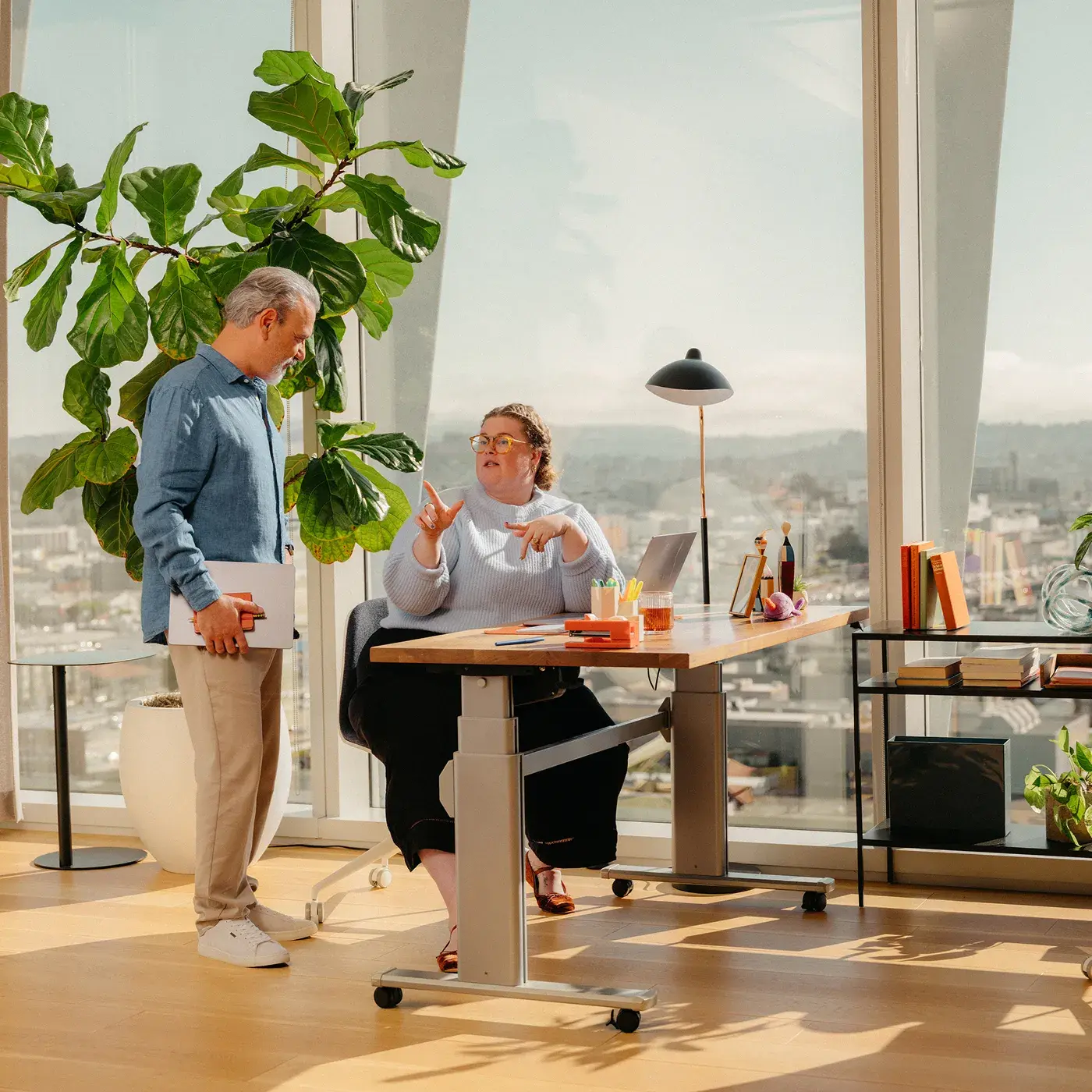 Asana jobs in San Francisco - Asana careers • Asana
