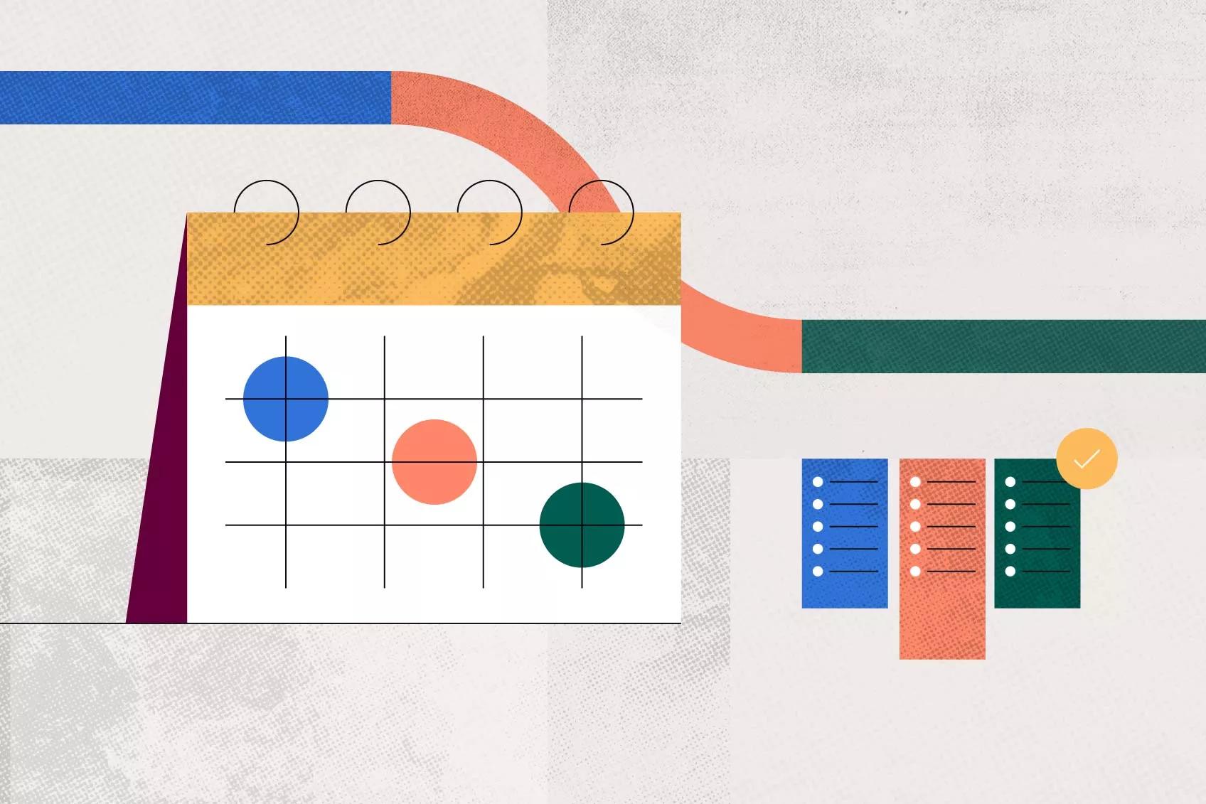 30 60 90 Day Plan How To Onboard New Hires With Ease 2022 Asana