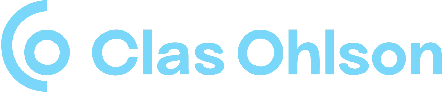 Asana Case Study - Clas Ohlso • Asana