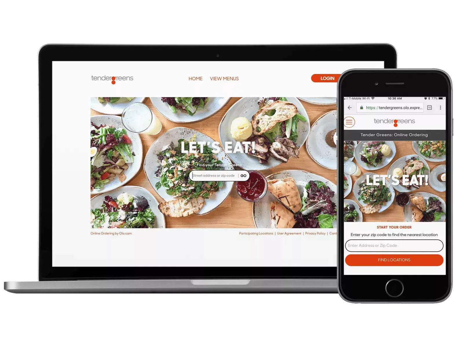 Asana Case Study - Olo • Asana