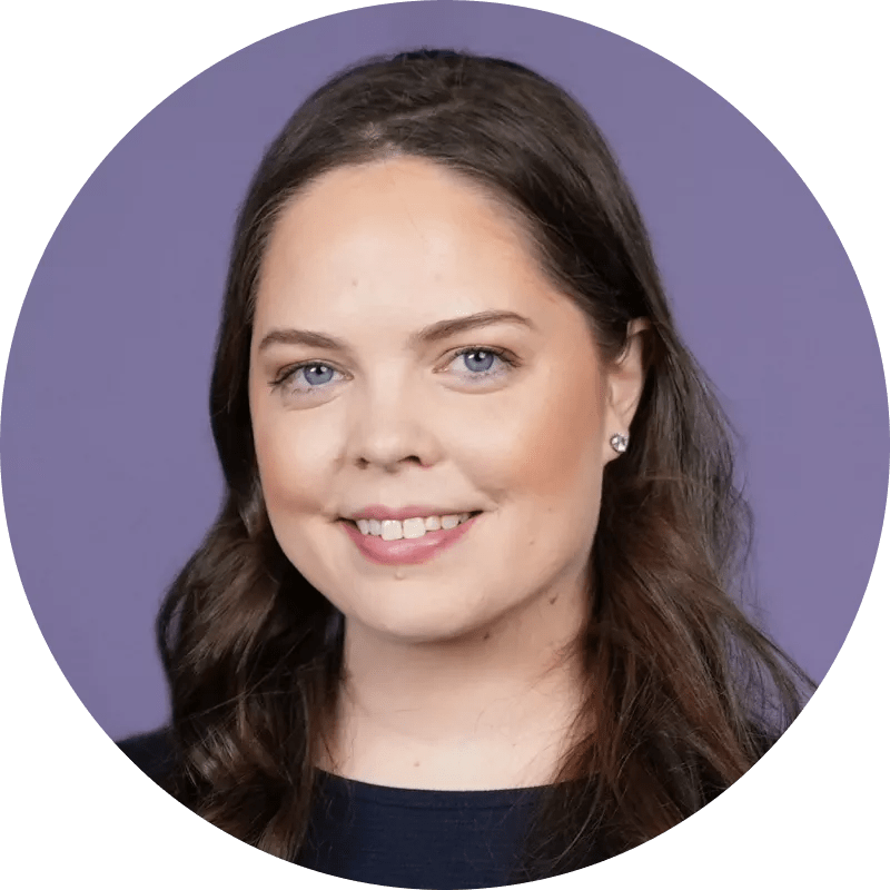 Does Your IT Team Have Blind Spots? Try Cross-functional Collaboration ...