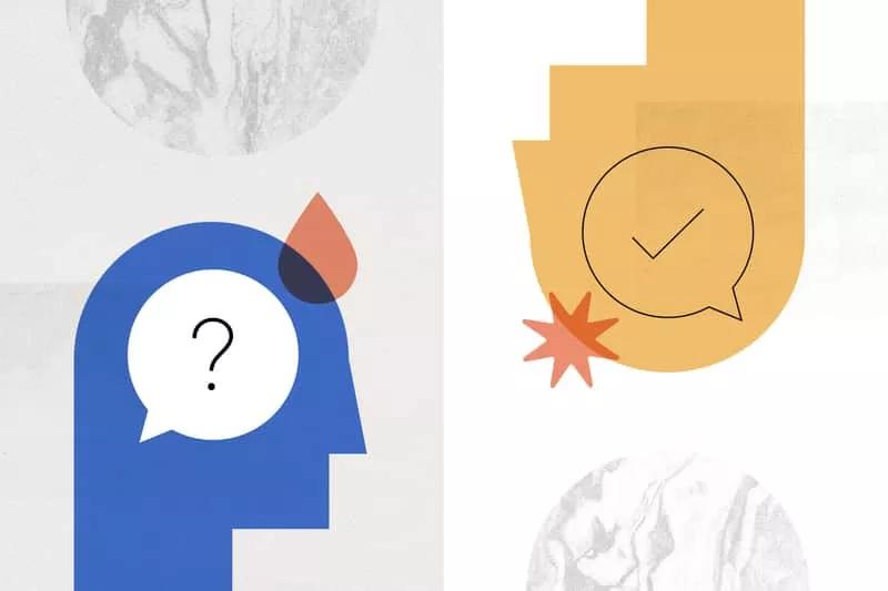 How (and When) To Say No At Work • Asana