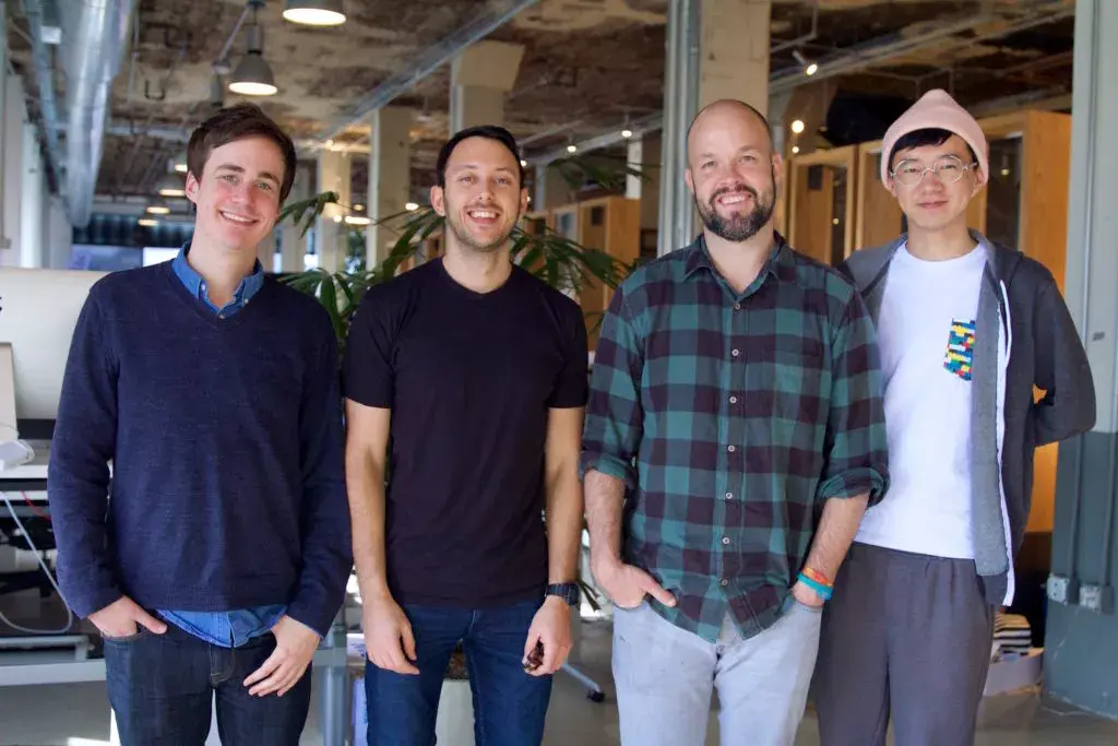 The Inside Asana Blog - Company insights and updates • Page 5 • Asana