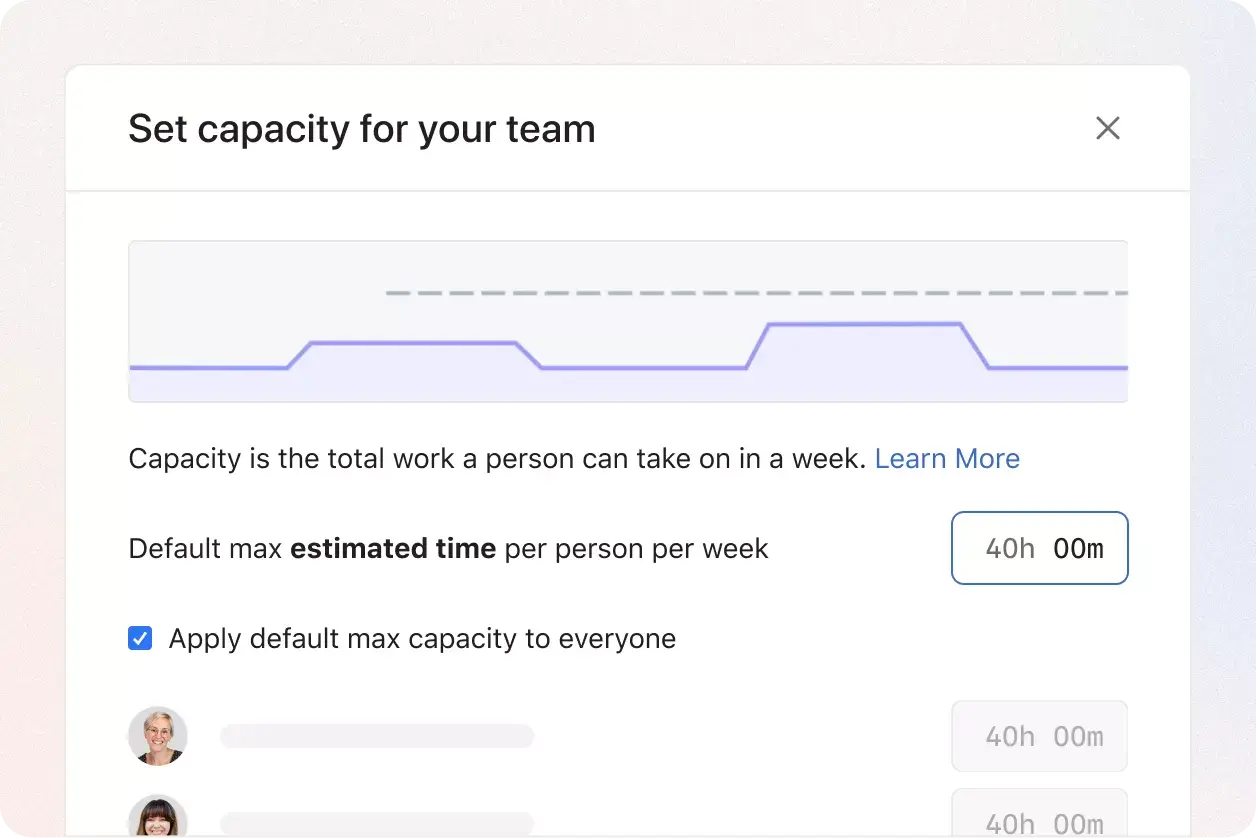 Explore Asana Time Tracking Features • Asana