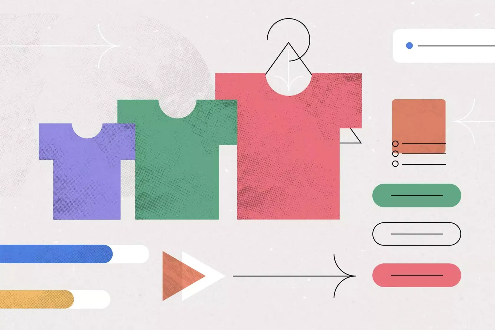 How to use T-Shirt Sizing to Estimate Projects [2023] • Asana