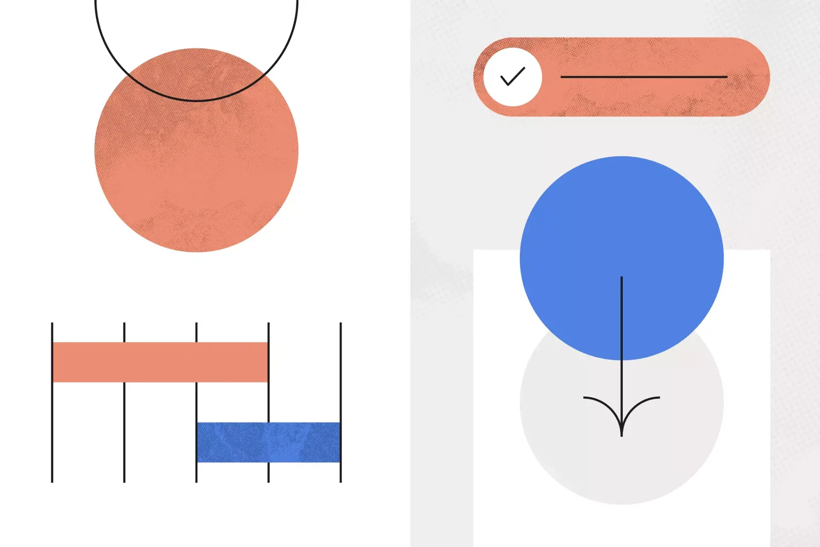 25 Essential Project Management Skills [2023] • Asana