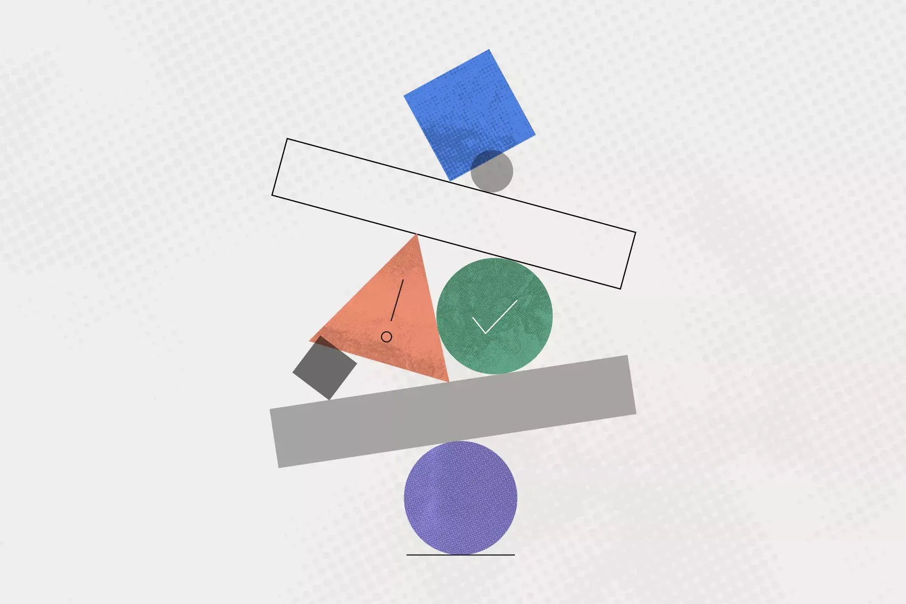 How to Write a Project Charter, with Examples • Asana