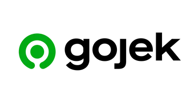 Asana Case Study - Gojek • Asana