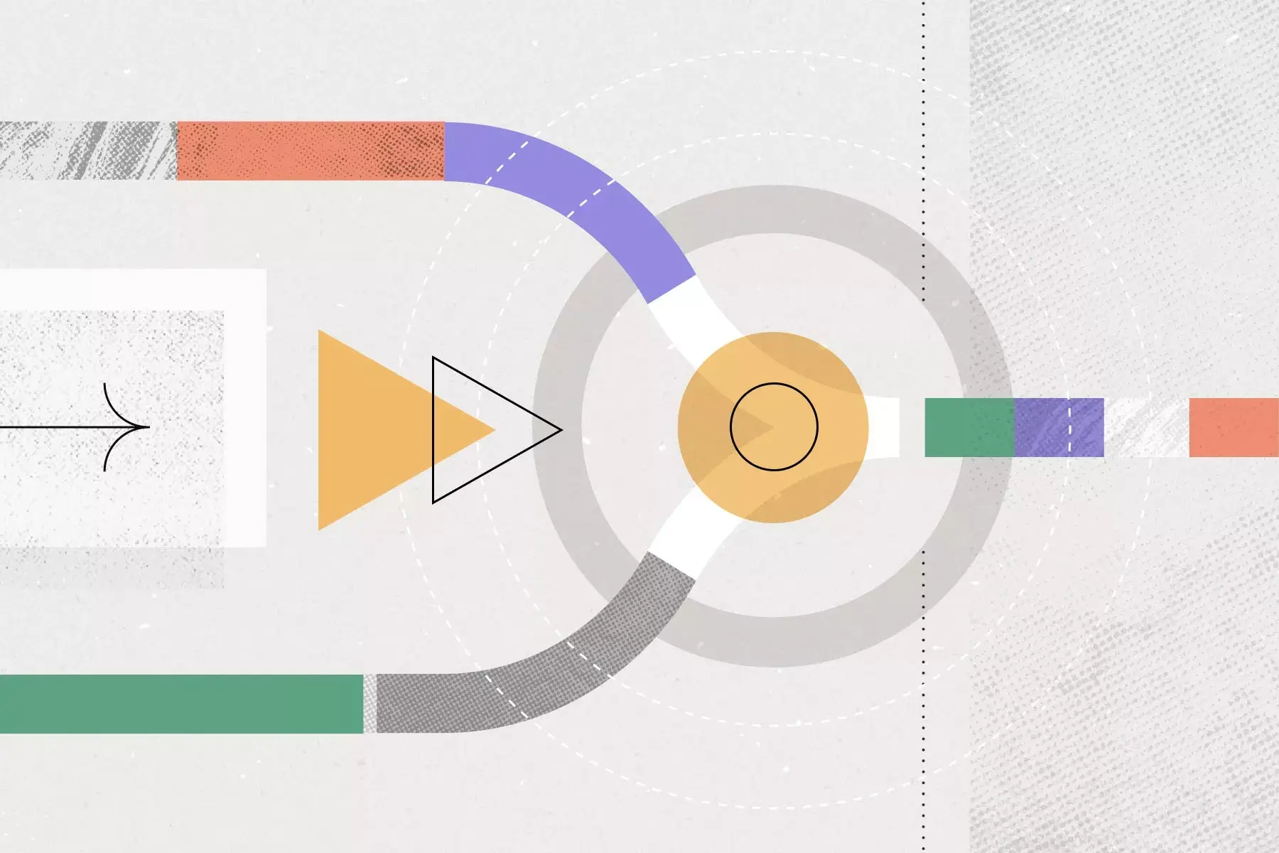 Cómo entender los procesos iterativos (con ejemplos) • Asana