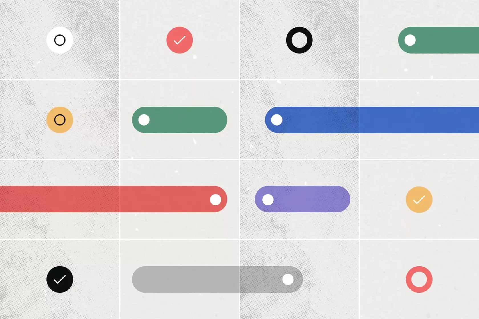 7 Event Planning Tools Every Event Manager Should Use [2023] • Asana