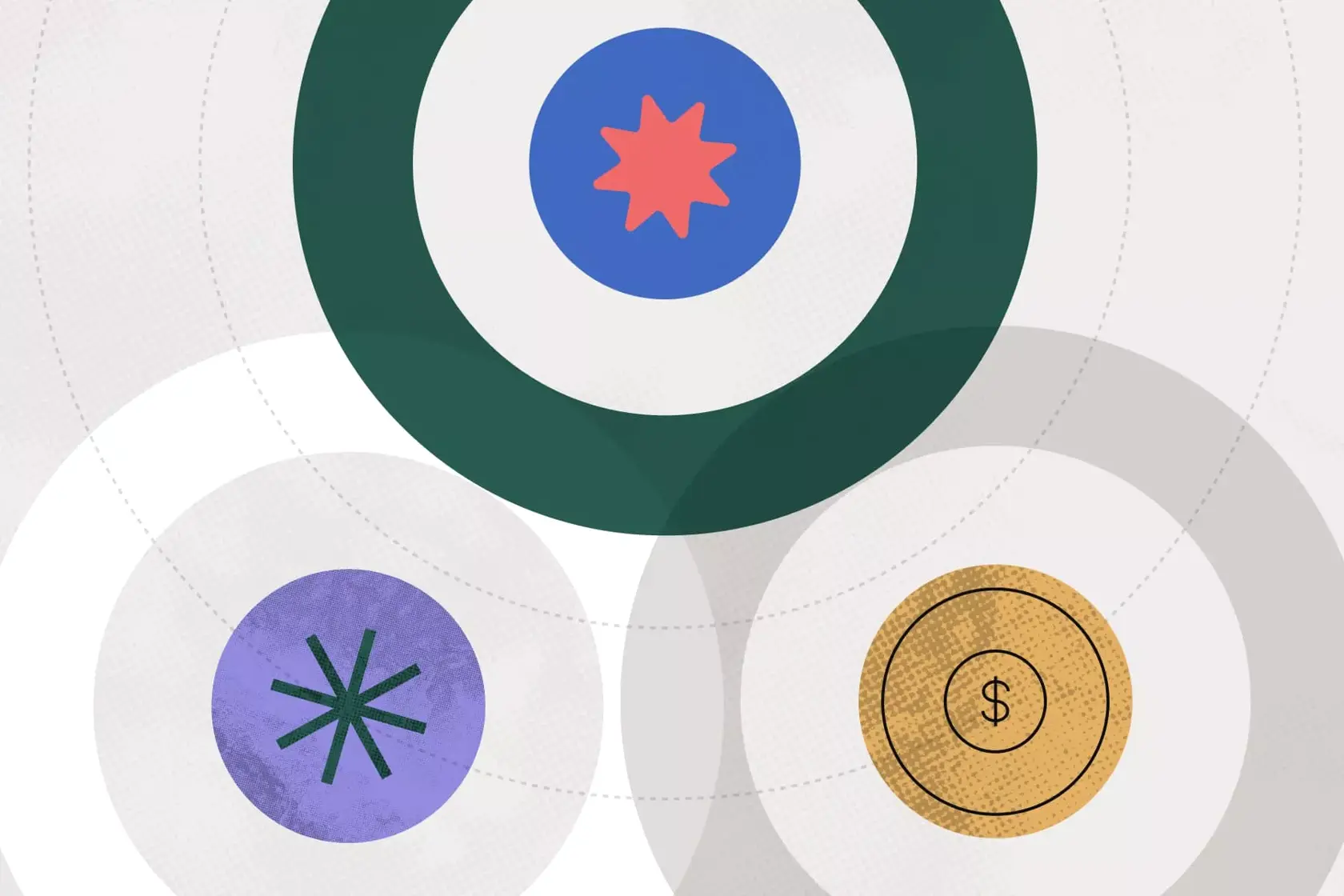 Do the Impossible with Big Hairy Audacious Goals (BHAGs) [2023] • Asana