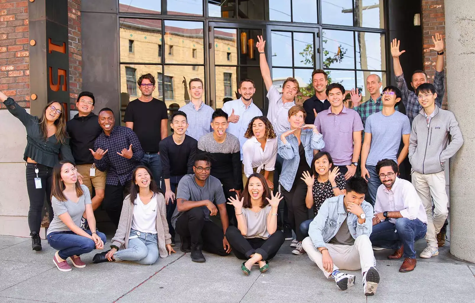 My Software Engineering Internship Experience At Asana Inside Asana