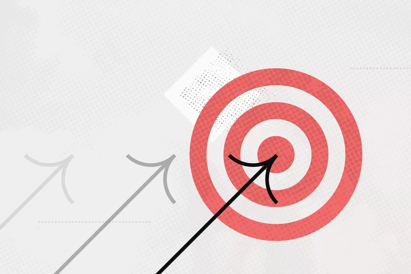 The Importance of Short-term Goals (with examples) [2023] • Asana