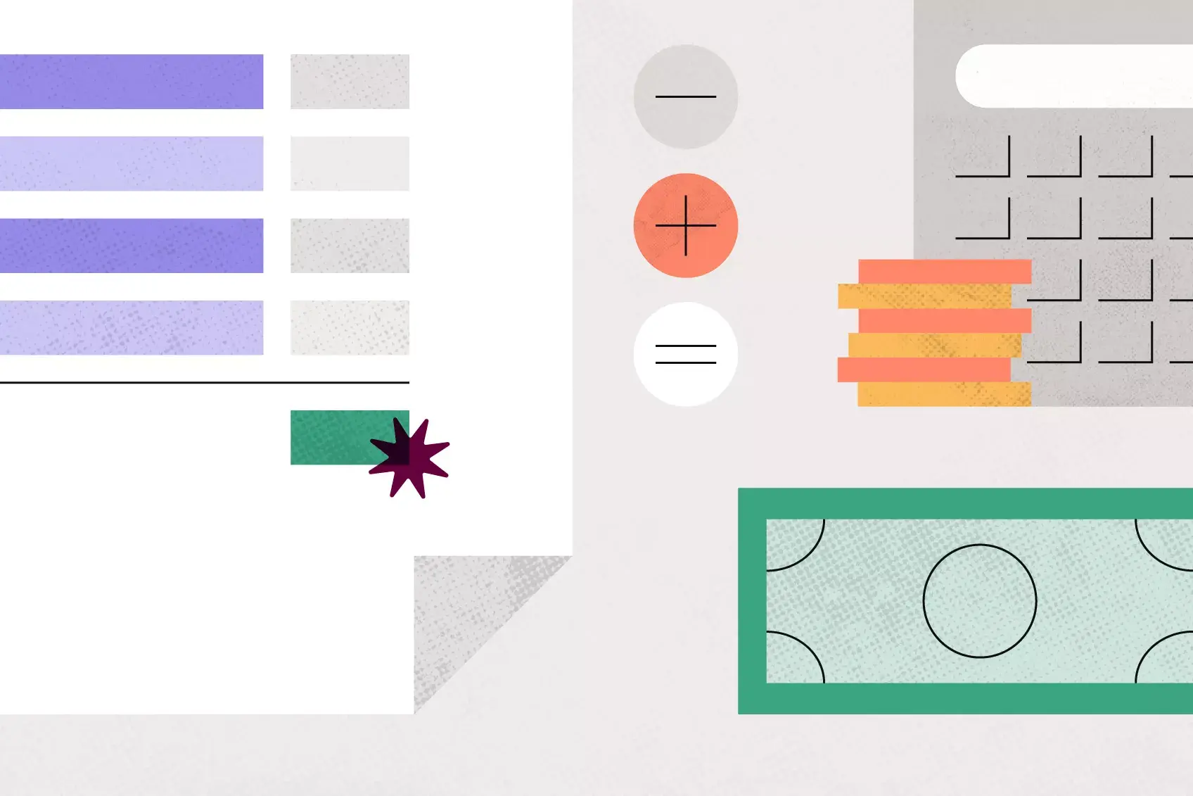 How To Create and Manage a Project Calendar • Asana