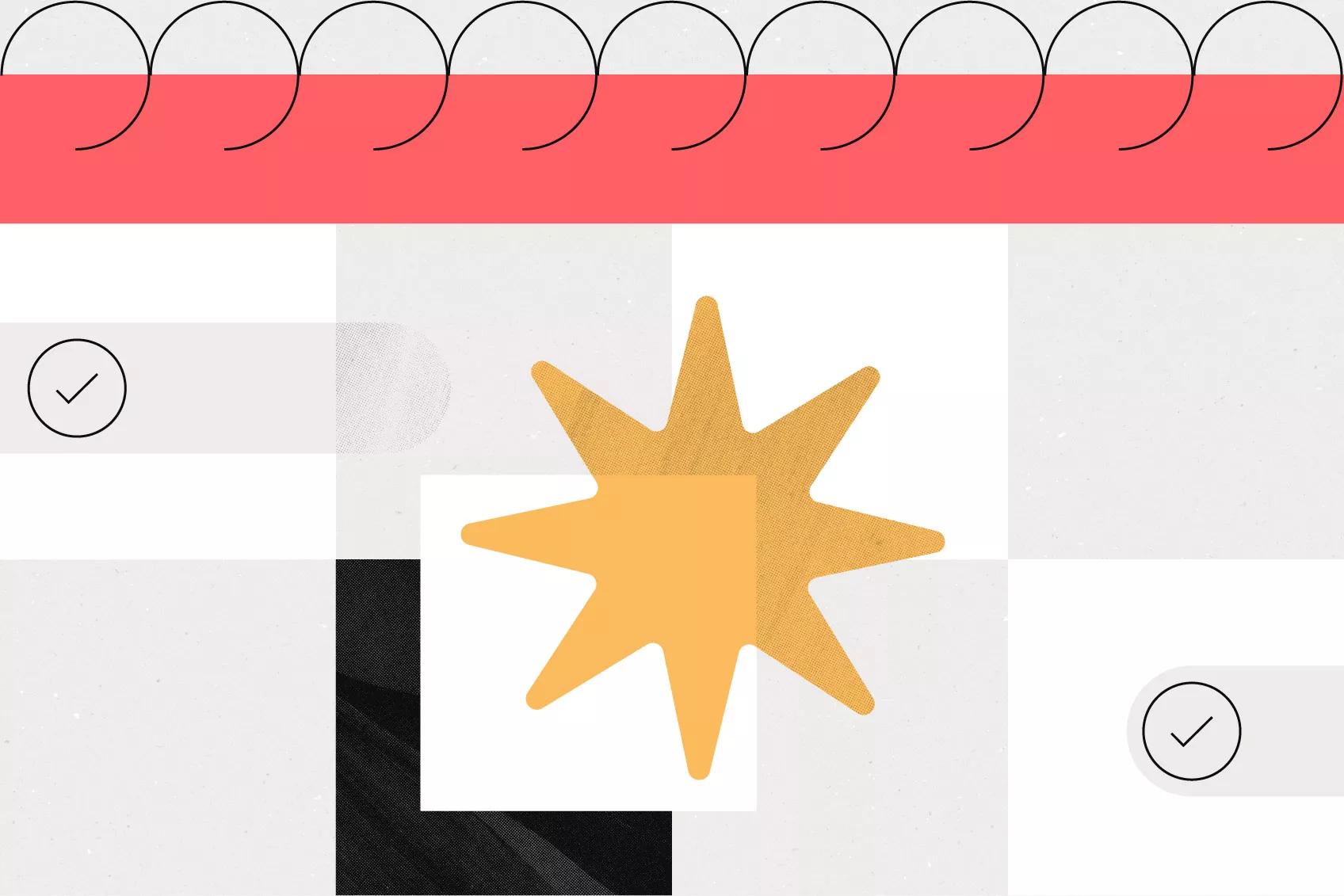 7 Steps to Craft a Winning Event Proposal [Free Template] • Asana