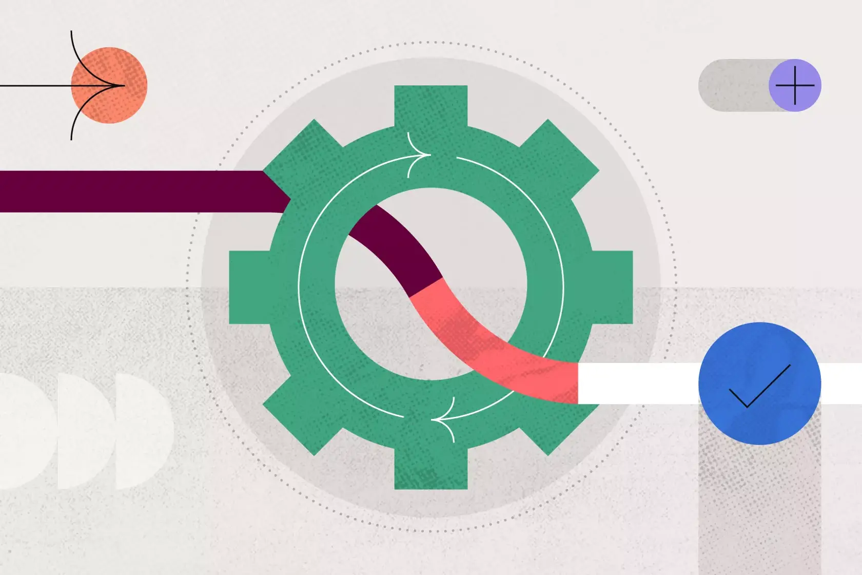 7 Functions of Operations Management and Skills Needed [2023] • Asana