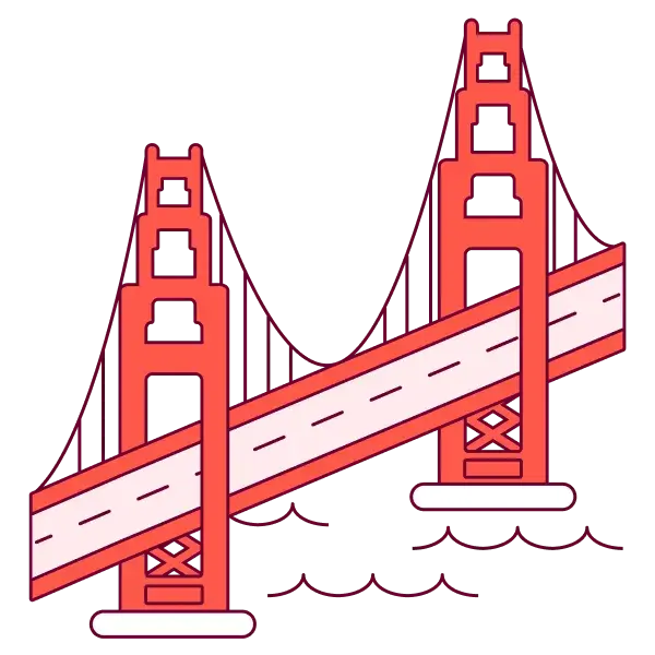 Asana jobs in San Francisco - Asana careers • Asana