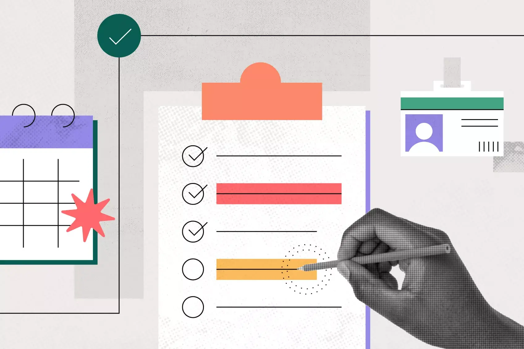 How to Focus: Tips to Get Things Done in a Distracted World • Asana