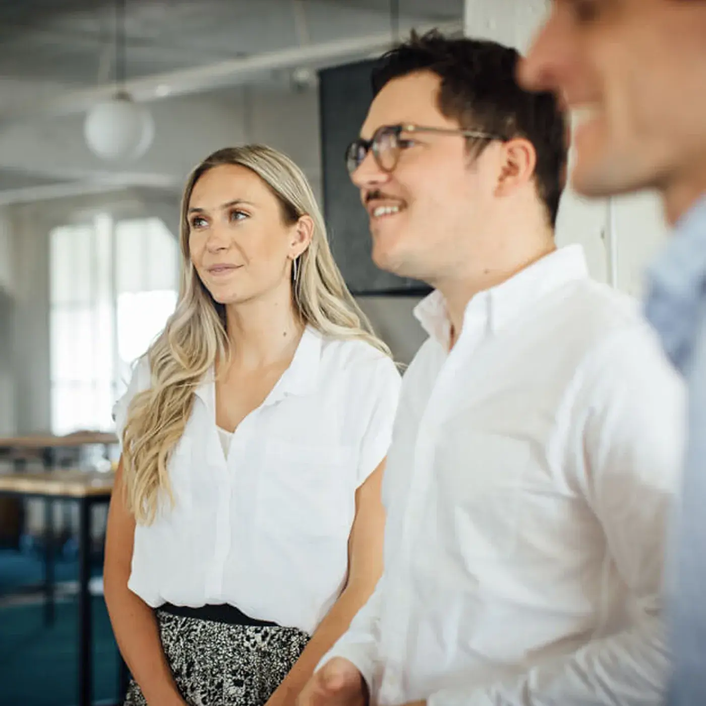 Asana jobs in Dublin, Ireland - Asana careers • Asana