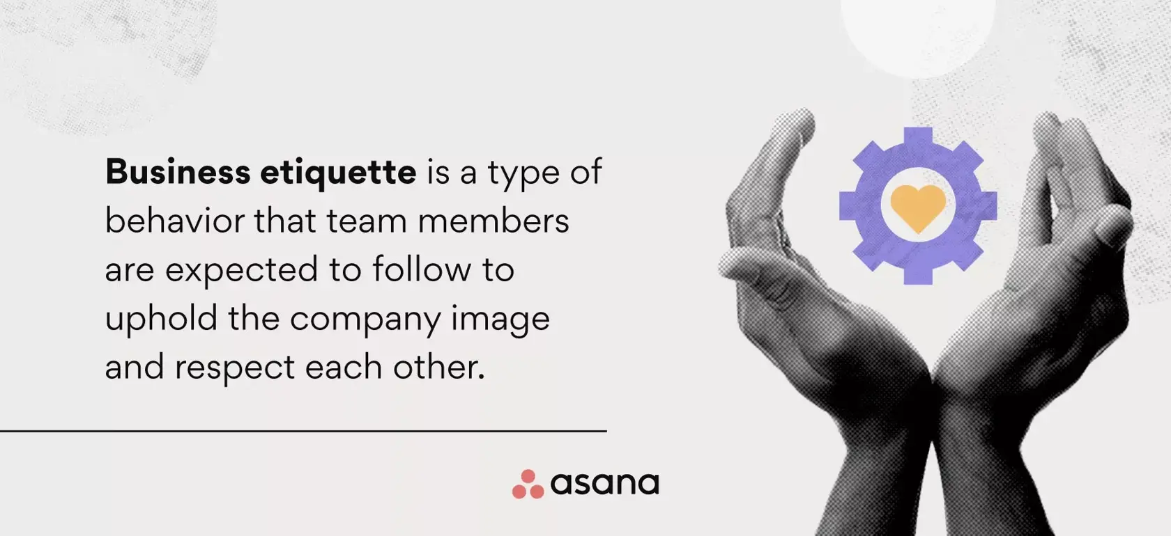 16 Business Etiquette Tips for Every Professional [2023] • Asana