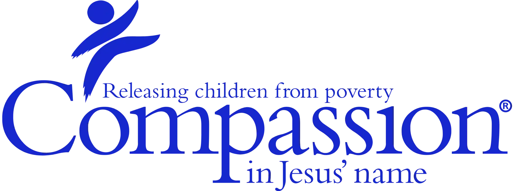 Asana Case Study - Compassion Australia • Asana