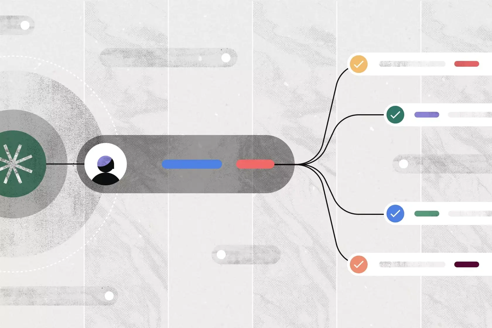 Workload Management: Guide to Managing Workload Effectively [2020] • Asana