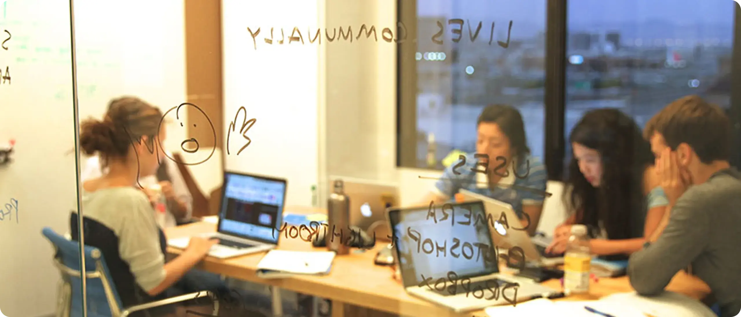Asana Product, Design, UX jobs - Asana careers • Asana