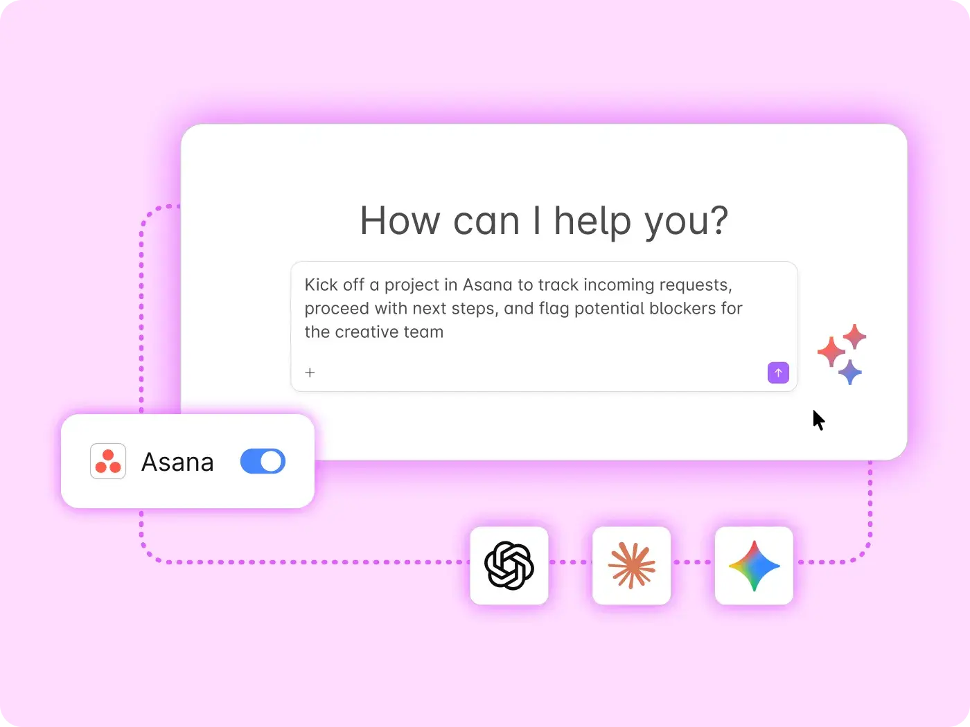 What's New & Coming Soon - Quarterly Feature Updates • Asana • Asana