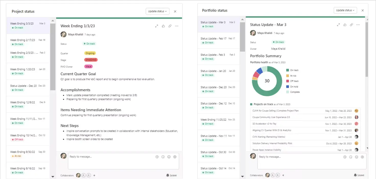 Asana Case Study - Coupa • Asana