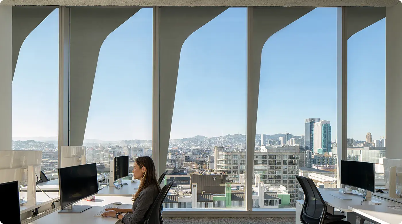 Asana jobs in San Francisco - Asana careers • Asana
