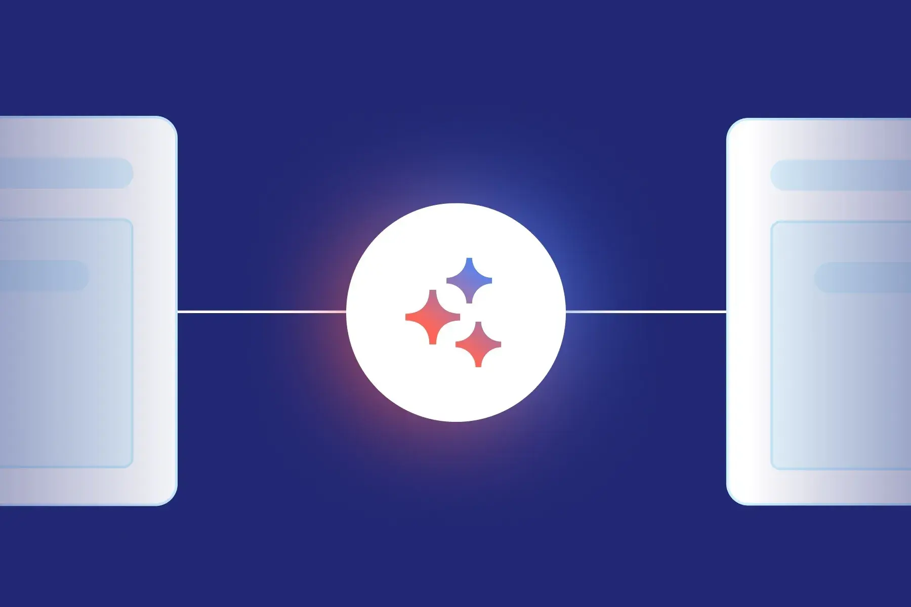 Inside Asana's AI Studio: Transforming Teams with Smart, Automated ... Inside Asana's AI Studio: Transforming Teams with Smart, Automated ...
