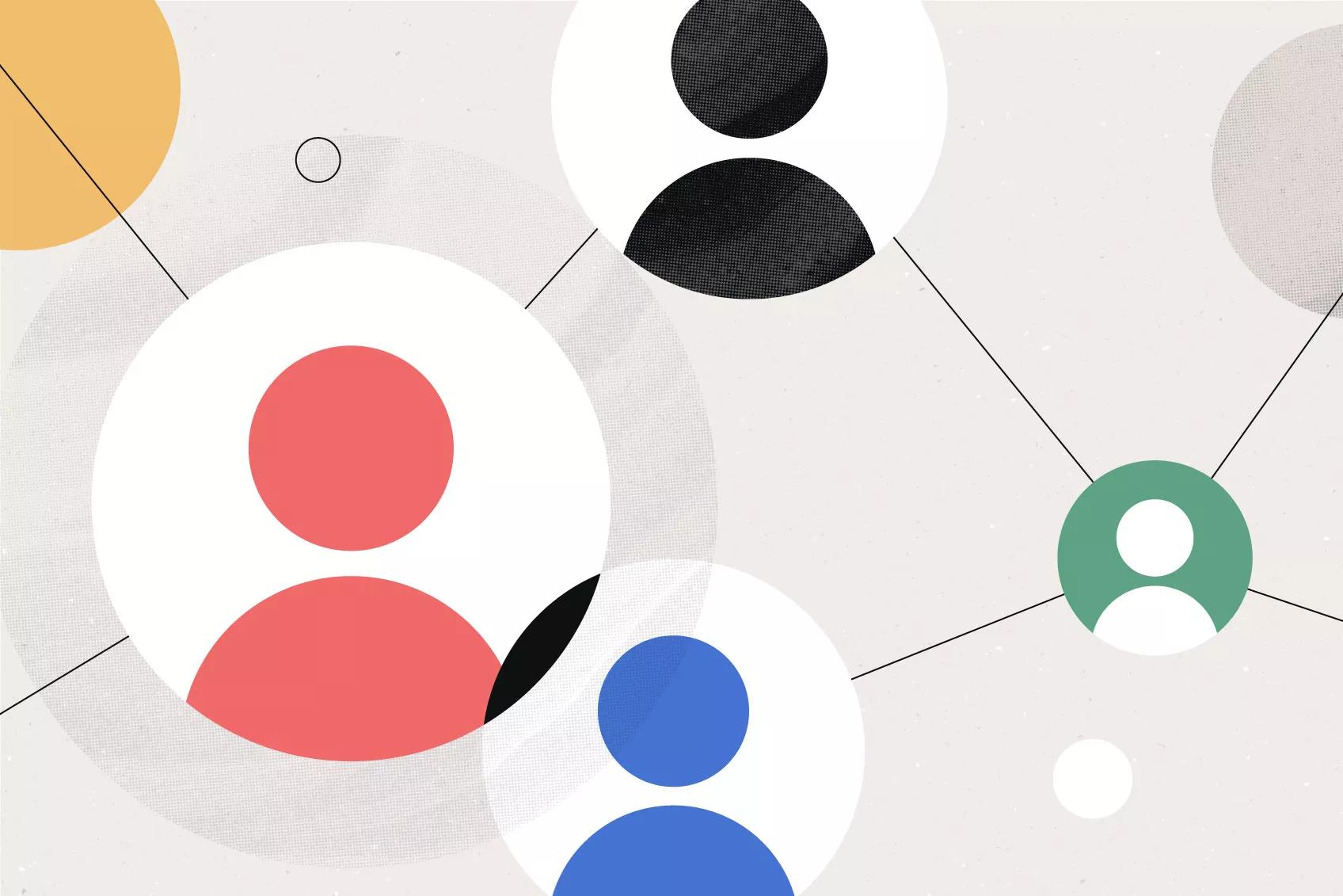 Improving Team Effectiveness: 4 Models to Guide You • Asana