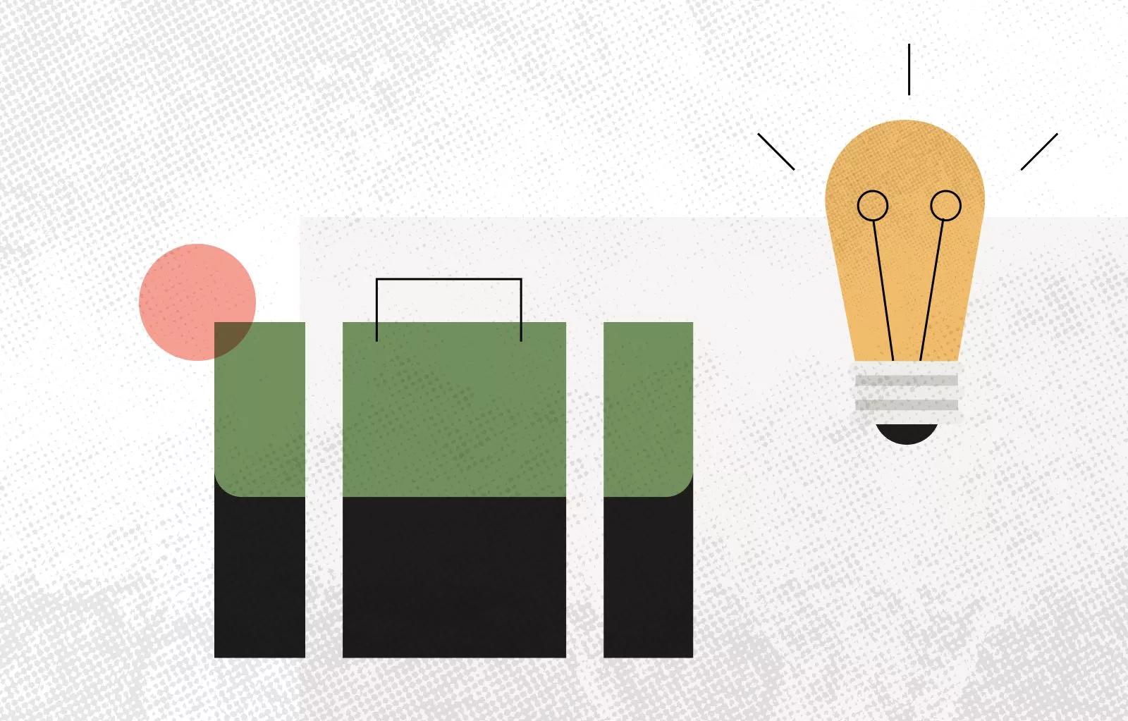 What is Employee Offboarding? 6 Best Practices to Get Started • Asana