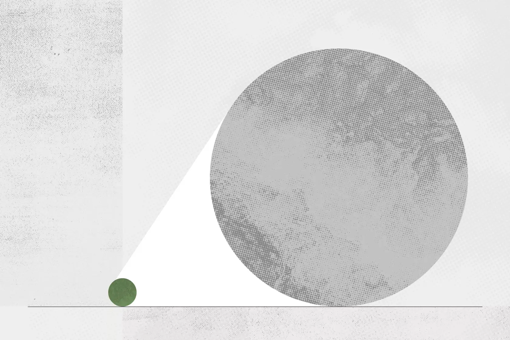 How to Write a Project Scope in 8 Easy Steps [2023] • Asana