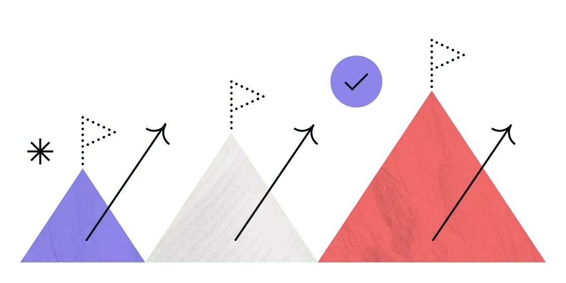 Qué son los objetivos generales y específicos y cómo redactarlo [2023 ...