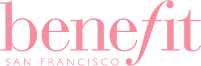 Asana Case Study - Benefit Cosmetics • Asana