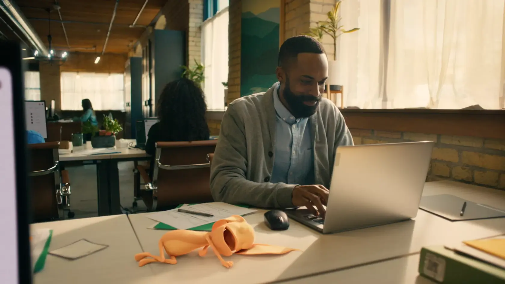 What Is Work Anxiety? 10 Tips To Beat Work Worries [2023] • Asana